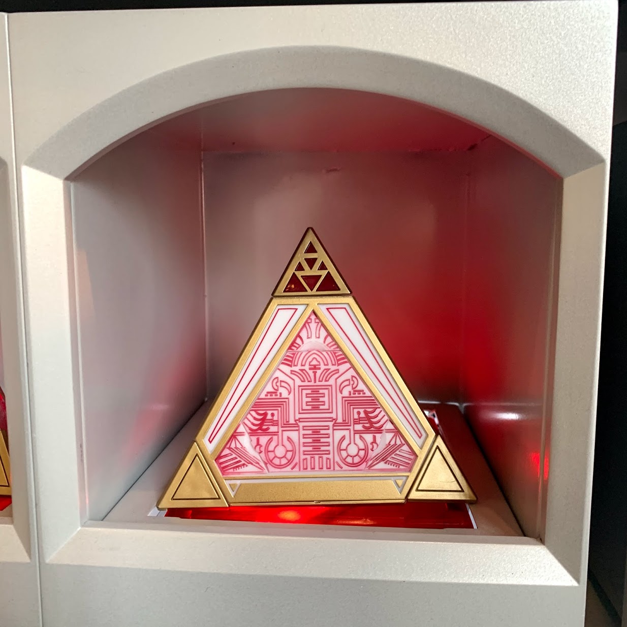 Star Wars Trading Post Opens at Downtown Disney ⋆ Disney Dopamine